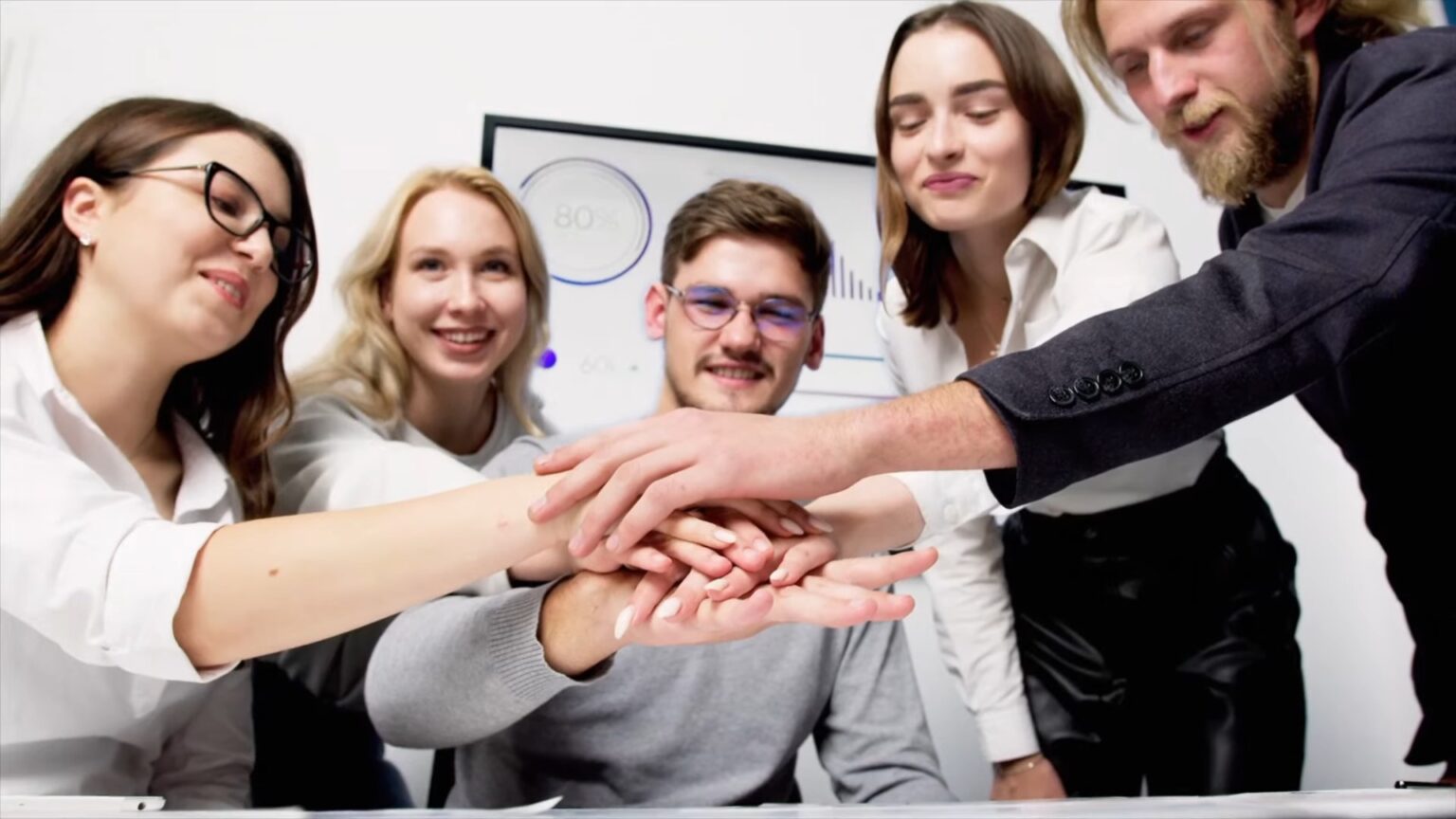 How to Delegate Work and Why It's Important for Leaders? A Detailed ...