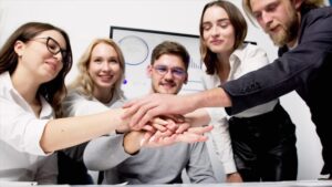 How to Delegate Work and Why It's Important for Leaders? A Detailed ...