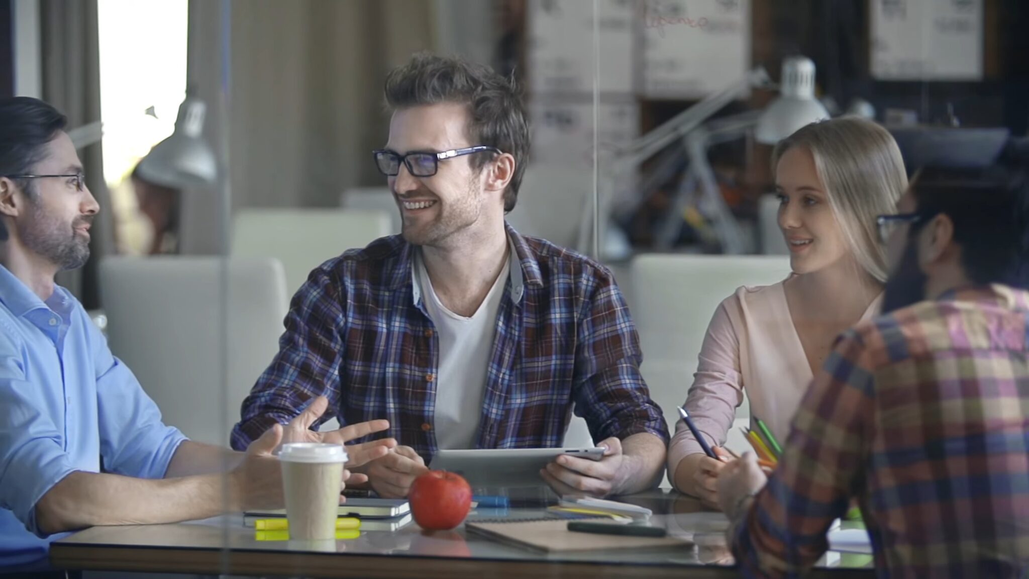 How to Delegate Work and Why It's Important for Leaders? A Detailed ...